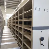 농협 129번 - 사업자등록번호 조회 | 머니핀